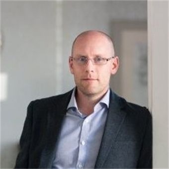 Jonathan Turner | Kogan Page